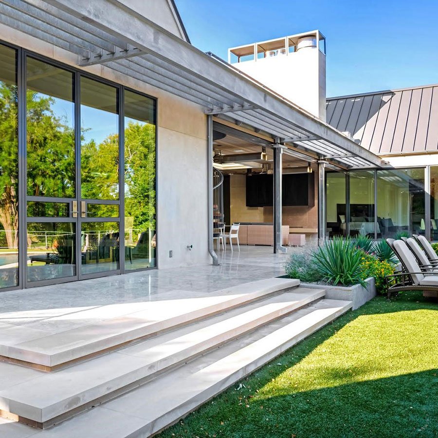 Homepage New - Solara Custom Living