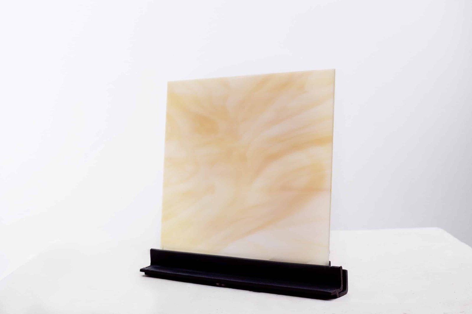 Glass Options - Solara Custom Living