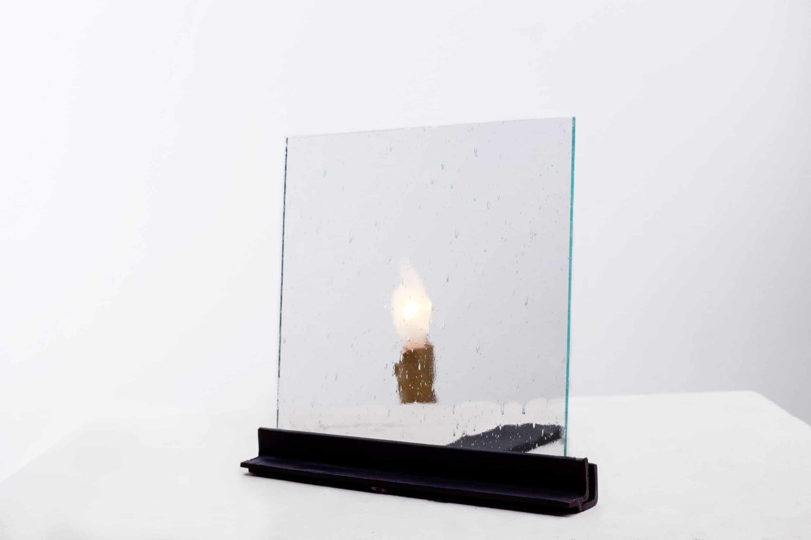 Glass Options - Solara Custom Living